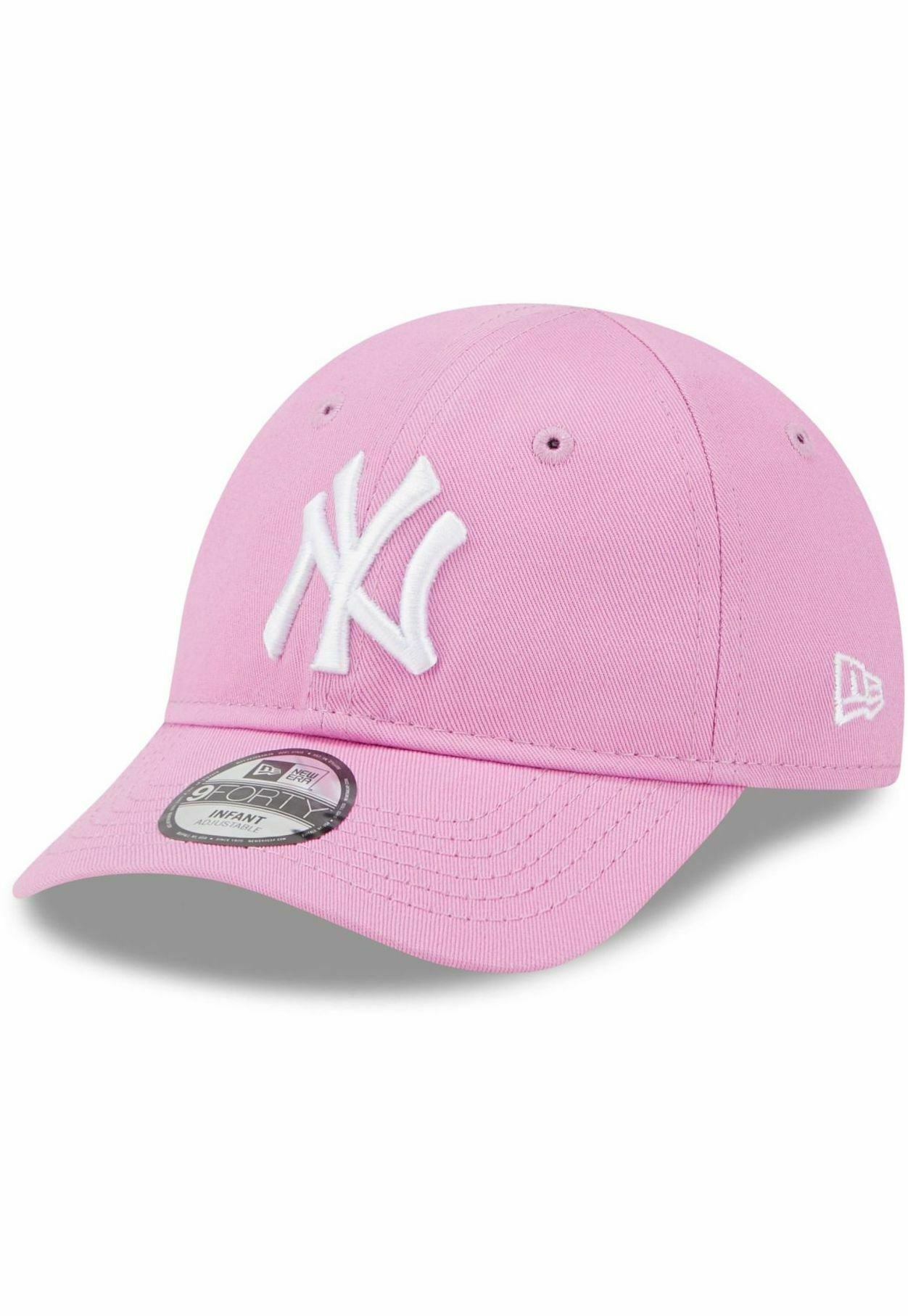 Color Rosa