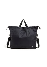Vans Tote bag - black - Zalando