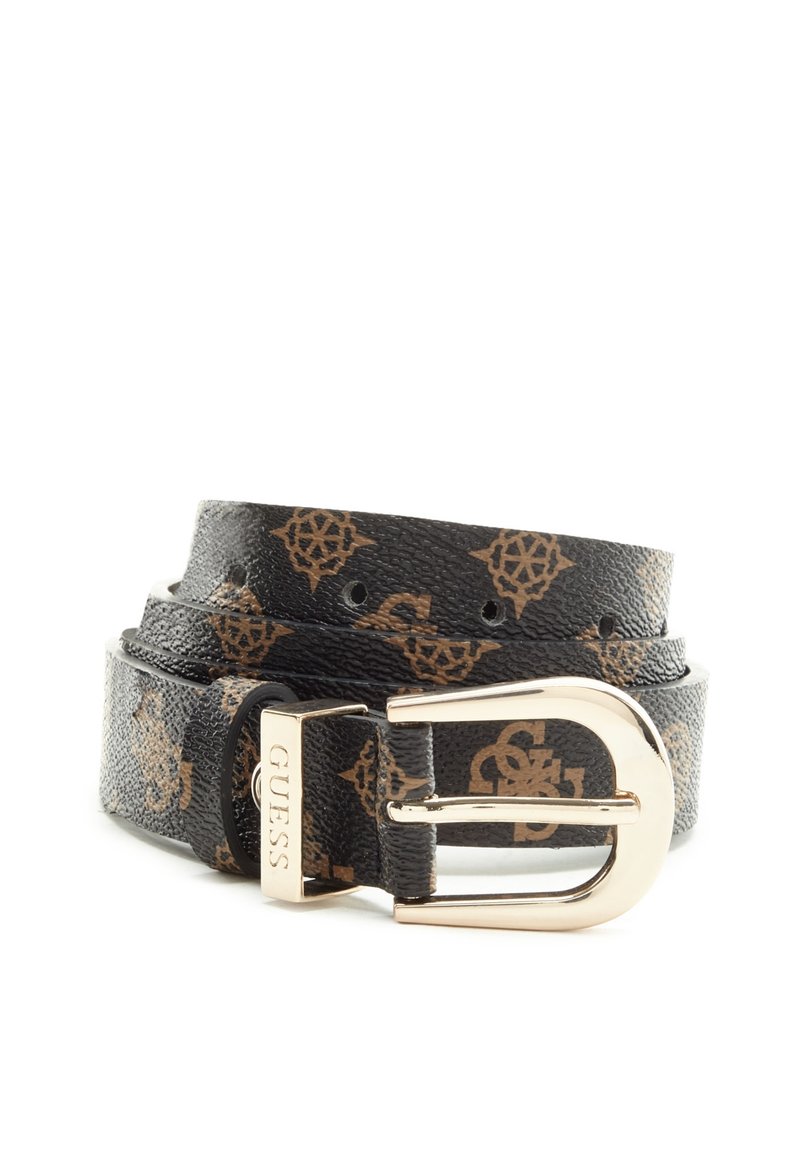 Guess Pasek - Zalando.pl