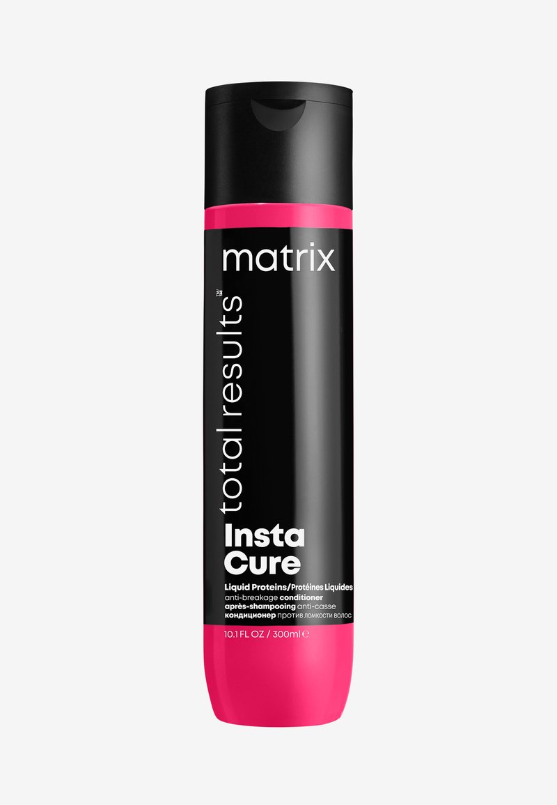 Matrix MX TR INSTACURE REPAIR CONDITIONER - Conditioner - - - Zalando.nl