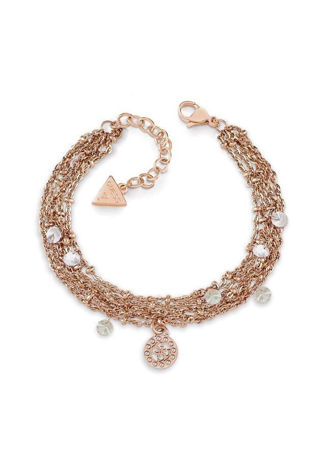 Guess Armbanden dames online kopen | ZALANDO