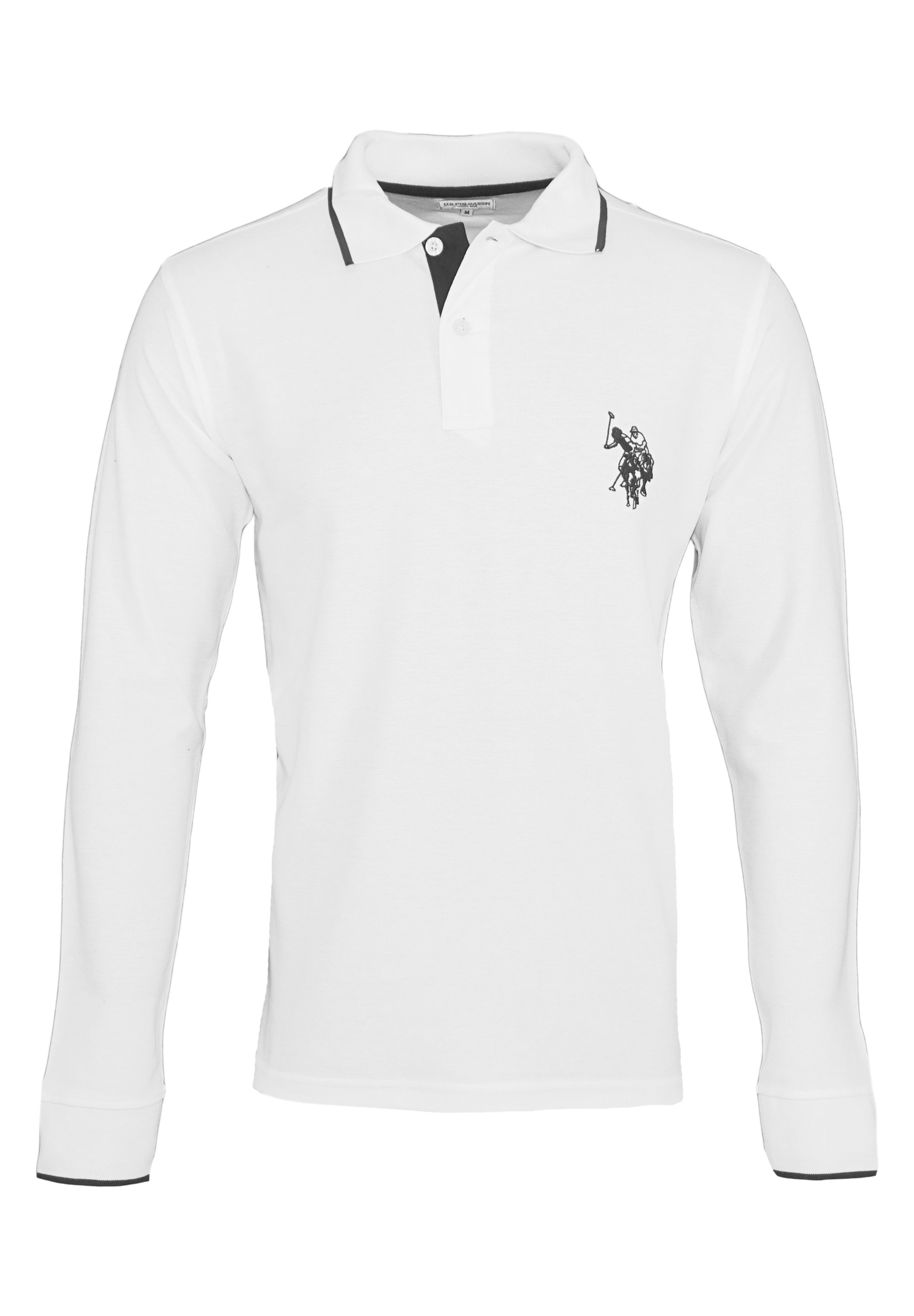 US Polo Assn | atelier-yuwa.ciao.jp