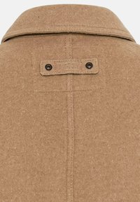 camel active WORKER - Übergangsjacke - caramel/hellbraun - Zalando
