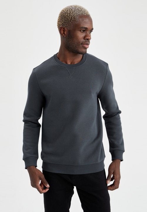 Sweatshirts homme | Tous les articles chez Zalando