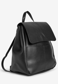 Next RUCKSACK - Tagesrucksack - black/schwarz - Zalando.de
