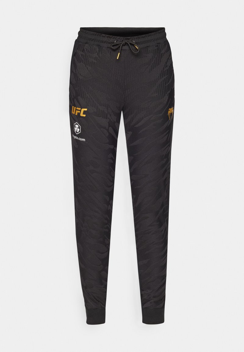 Venum UFC FUSION AUTHENTIC FIGHT NIGHT WOMENS WALKOUT PANT CHAMPION ...