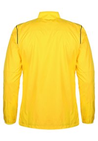 Nike Performance M NK RPL PARK20 RN JKT W - Outdoorjas - tour yellow ...