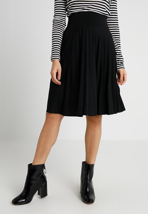 Skjørt | Dame | Nye klær på nett | ZALANDO