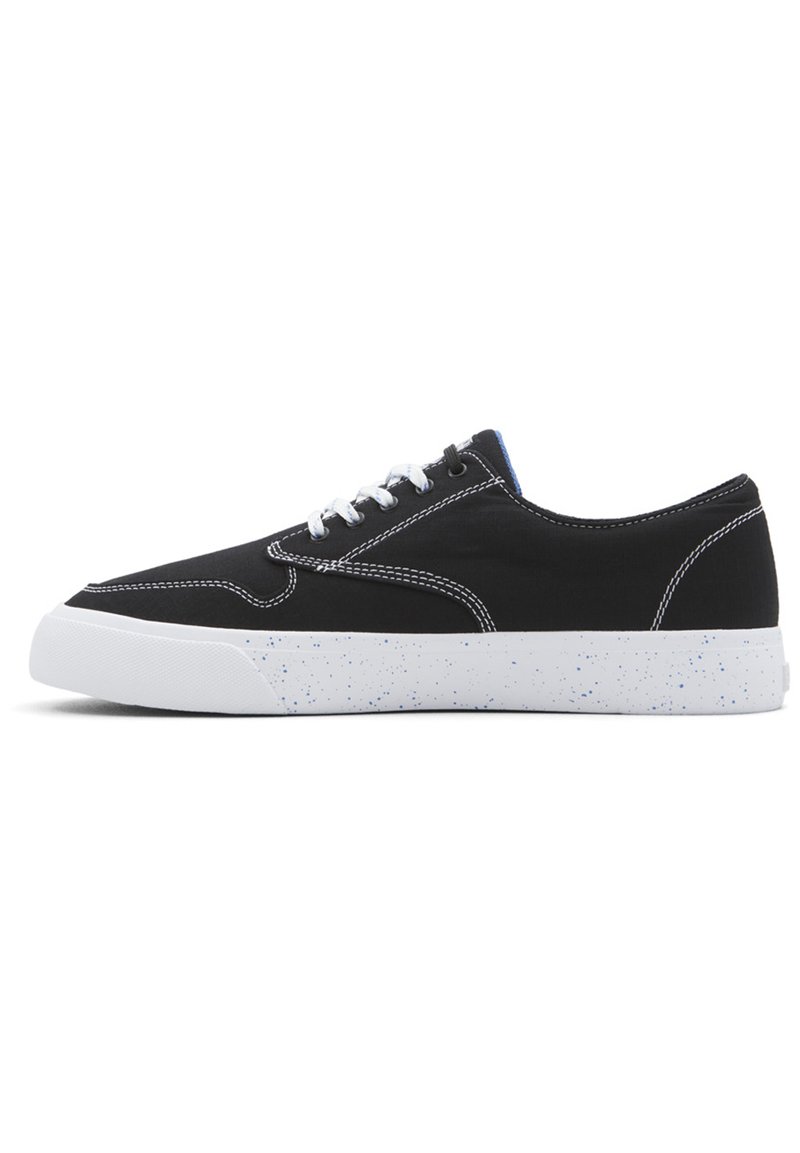 Element TOPAZ C3 - Sneakers - black regatta/sort - Zalando.dk