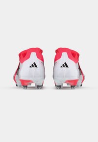 adidas Performance PREDATOR LEAGUE FOLD OVER TONGUE SOFT GROUND ...