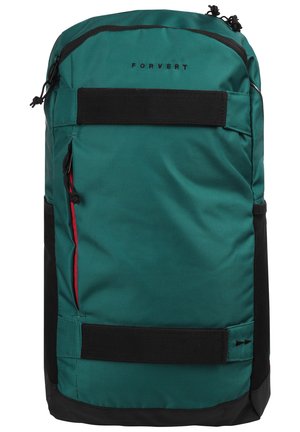 Forvert FORVERT DEXTER - Tagesrucksack - beige - Zalando.at