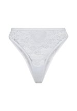 LASCANA LSCN by Lascana - String - creme/beige - Zalando.at