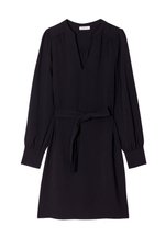 Cache Cache Vestido informal - noir/negro - Zalando.es