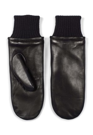 Markberg Luffer - black hazel/flerfarvet - Zalando.dk