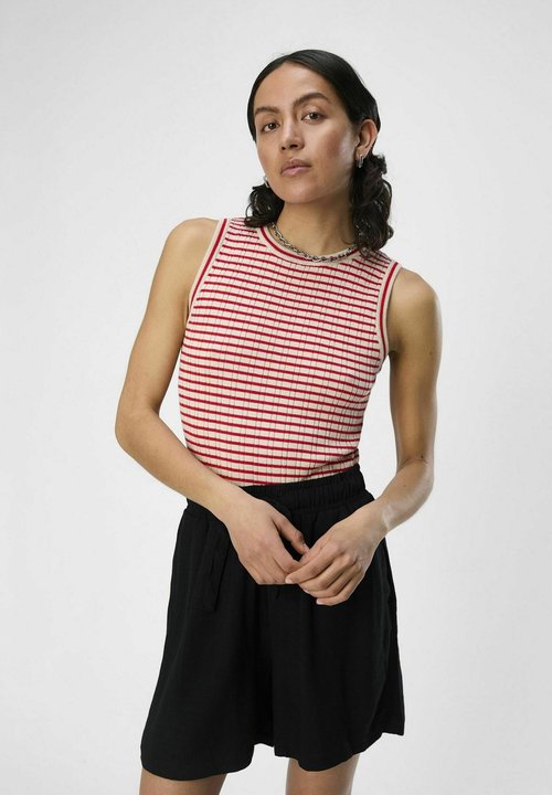 Object | Vêtements Object en ligne | Zalando.fr