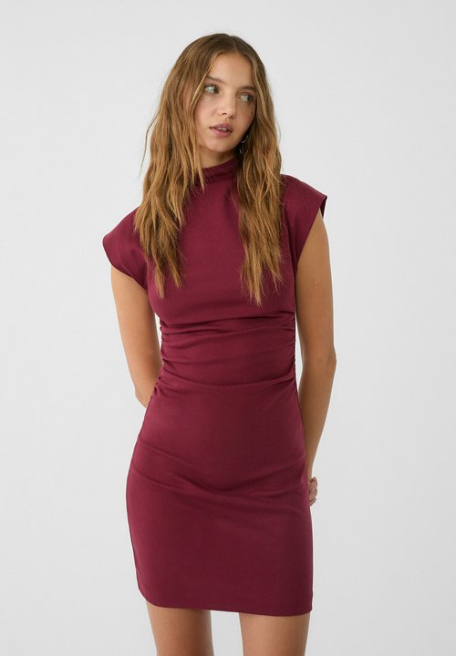 Robes en coton pour femme | Zalando