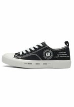 Keddo Trainers - black - Zalando