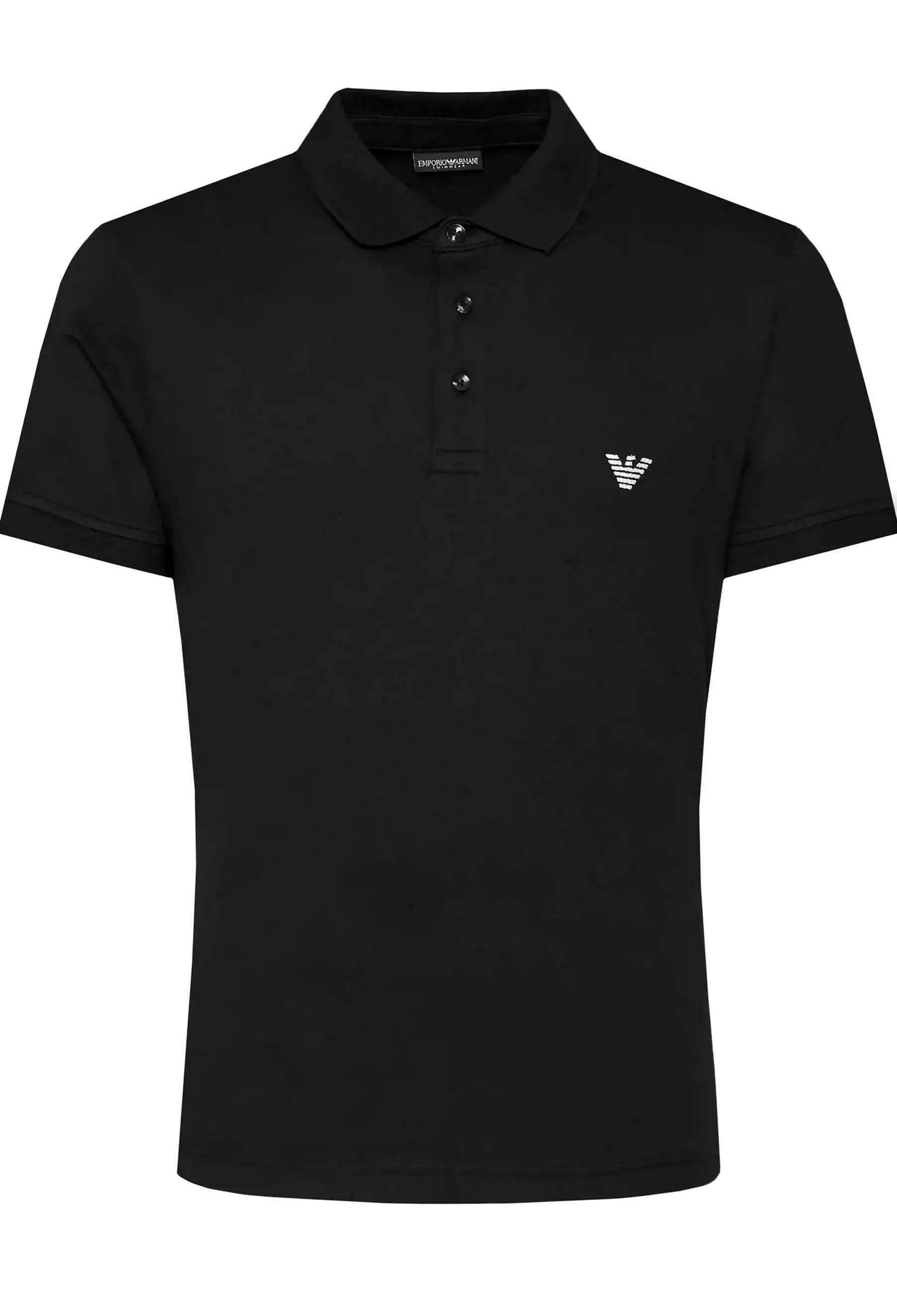Polo armani 2019 store