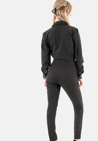 Morgan Mono - noir/negro - Zalando.es