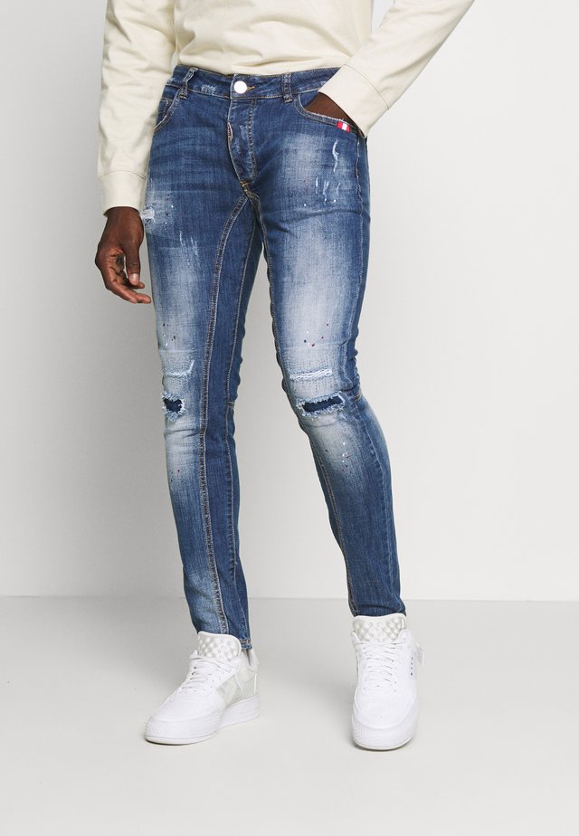 Alessandro Zavetti online shop | Gratis verzending | ZALANDO