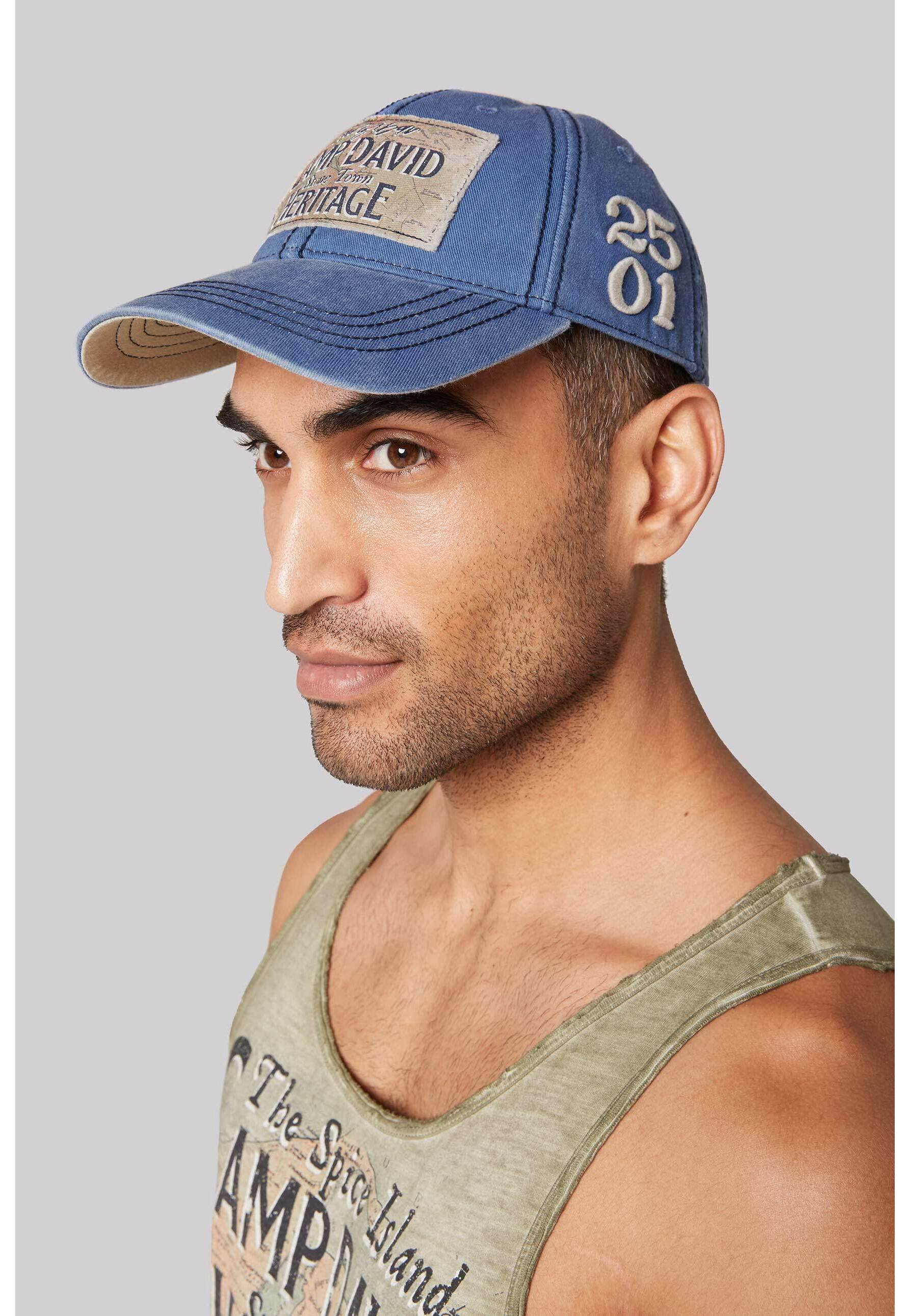 Weihrauch Aktuator Höflich camp david cap Oberfläche Vierte Eigentum