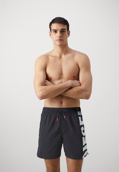 Boutique homme : chaussures, vêtements et accessoires | Zalando