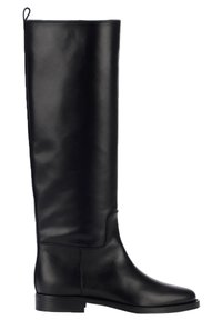 Via Roma 15 Laarzen - nero/zwart - Zalando.nl