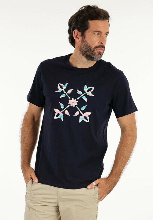 Oxbow en ligne | Nouvelle collection sur Zalando