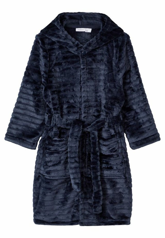 Morgonrockar | Barn Storlek 92 | Köp morgonrock online på Zalando.se