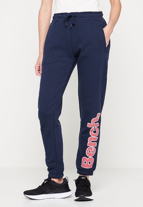 Bench Outlet damesmode | Snelle verzending | Zalando