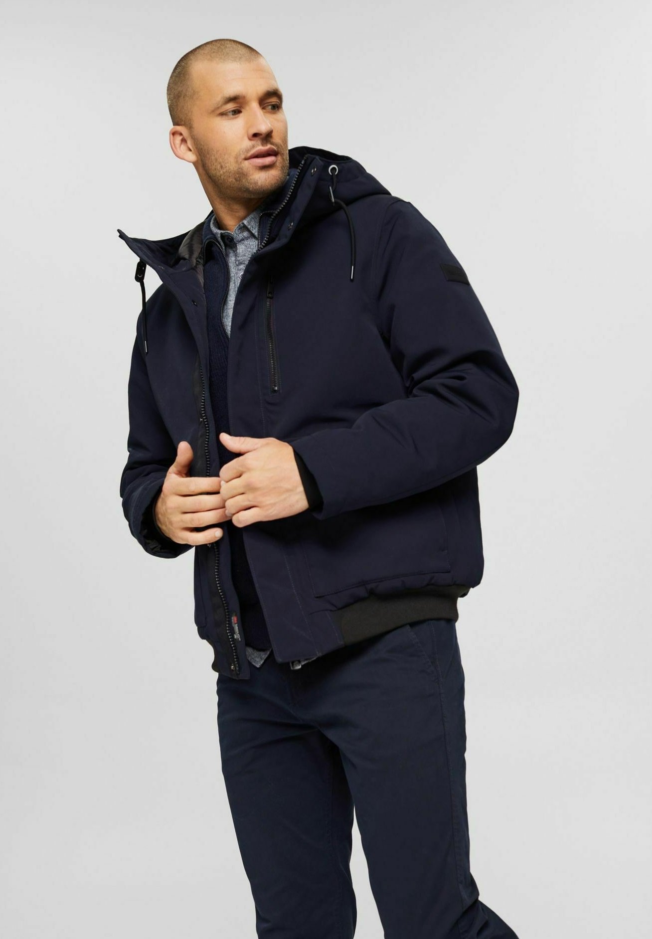 Thinsulate Winter Coats | atelier-yuwa.ciao.jp