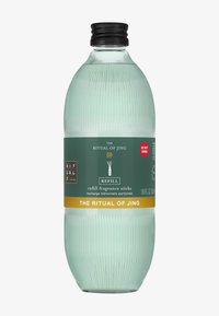 Rituals FRAGRANCE STICKS REFILL - THE RITUAL OF JING - SUBTLE FLORAL ...