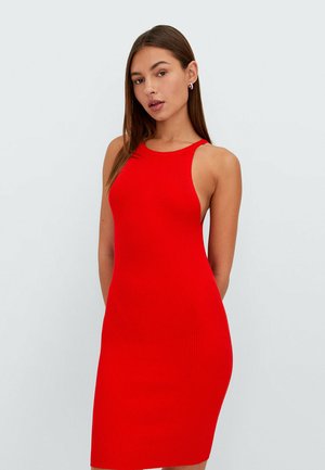 Robes fourreau | Zalando