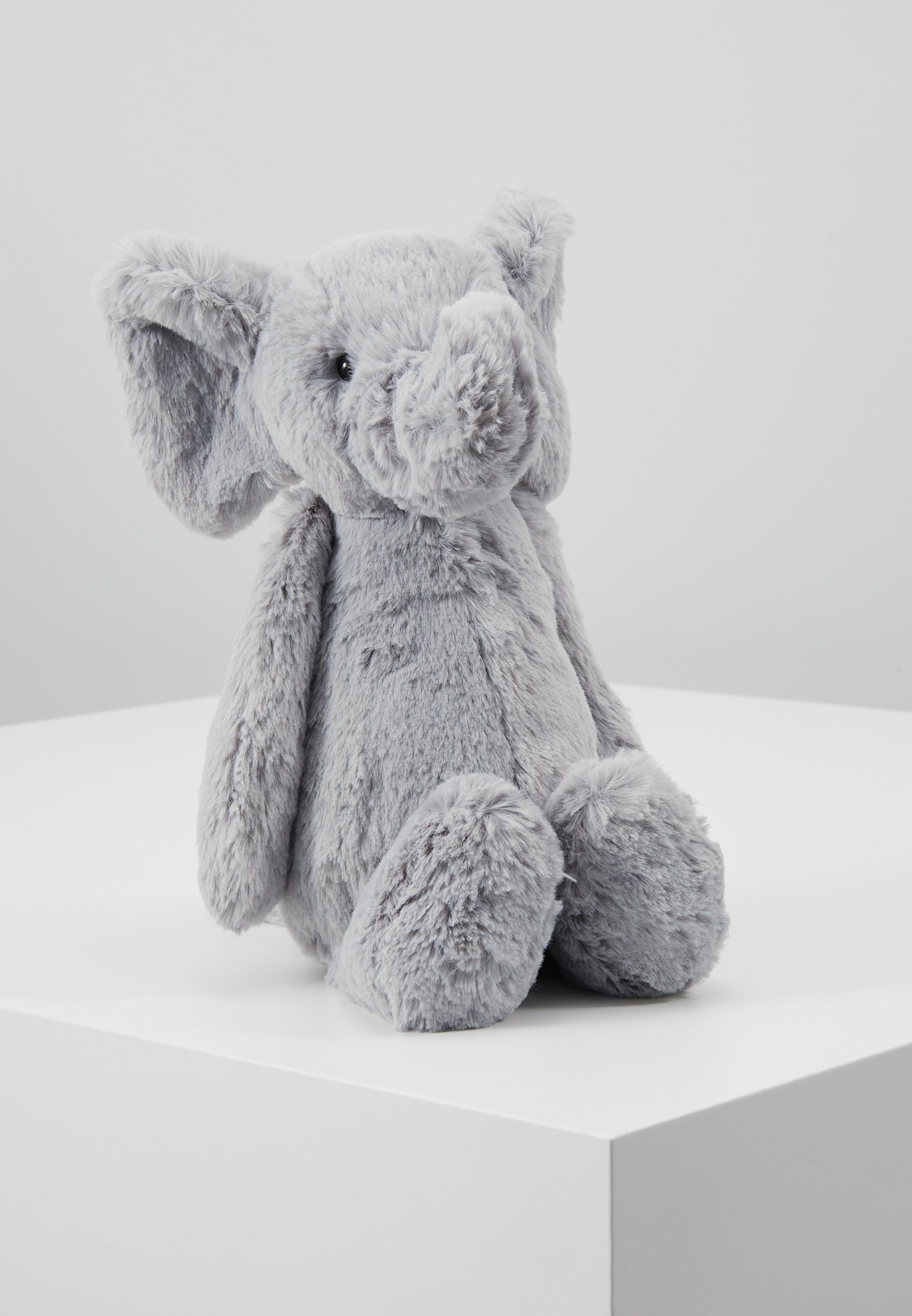 Jellycat Medium Bashful Elephant | atelier-yuwa.ciao.jp
