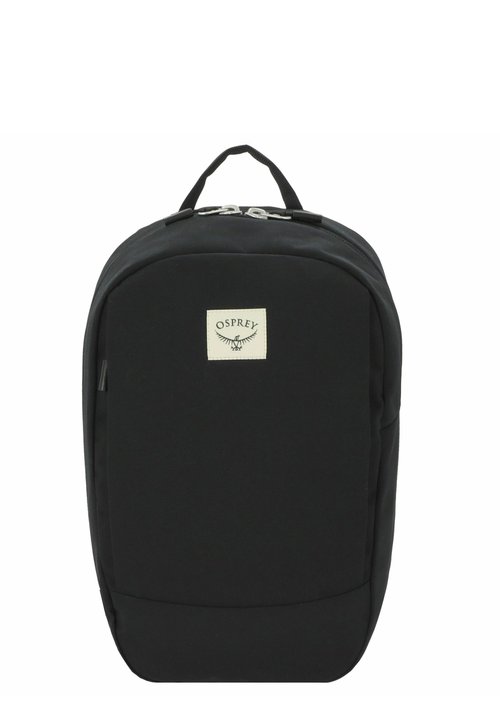 Dakine Rugzak - midnight/donkerblauw - Zalando.be