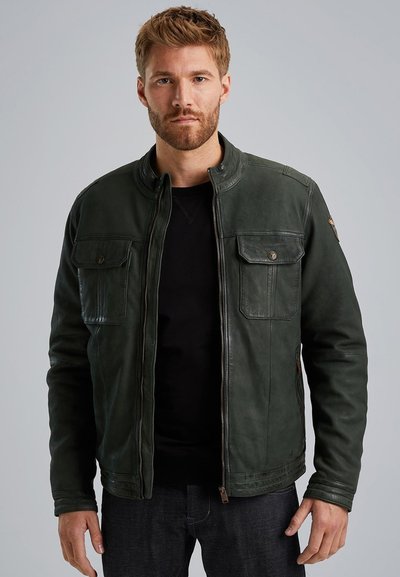 Mode Homme en ligne | Dernières tendances et large choix mode | ZALANDO