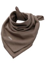 Baby Sweets NICE, WILD & CUTE - Tuch - taupe - Zalando.at