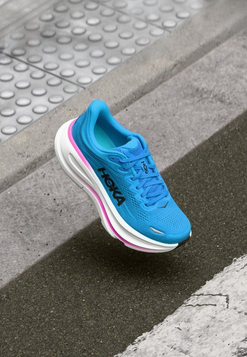 HOKA Sko på nett | | Kjøp nye sko på nett | ZALANDO Norge