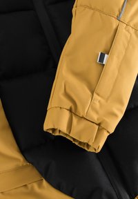 WeeDo WILD THING - Skipak - golden brown/lichtbruin - Zalando.nl