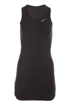Winshape Top - black/negro - Zalando.es