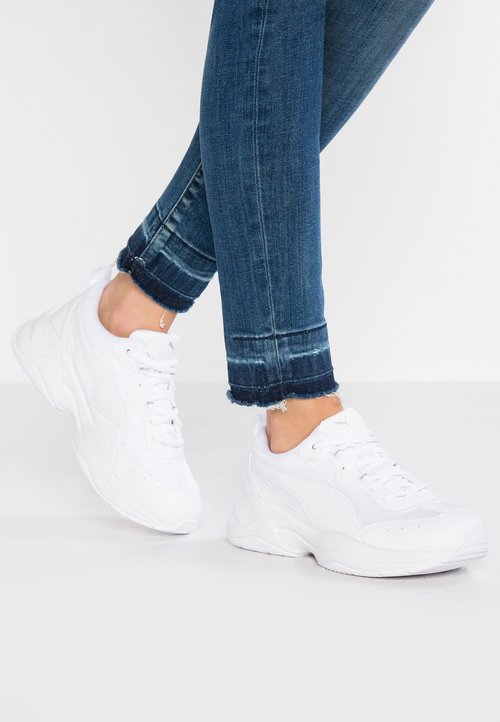 Puma Produkte für Damen im Online Shop | ZALANDO