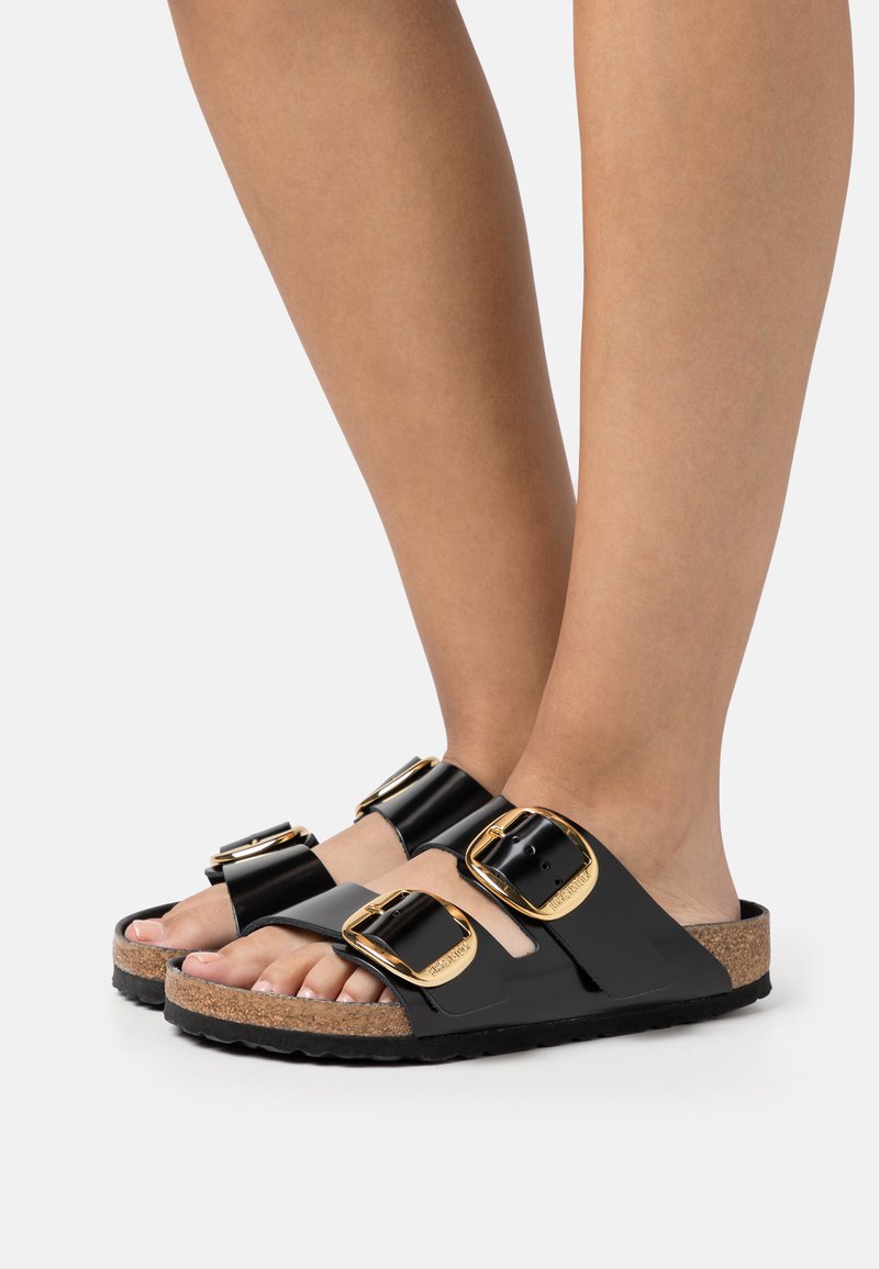 Spannende Zalando Birkenstock Damen Bilder