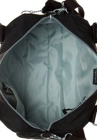 Kipling BEONICA - Handtasche - black/schwarz - Zalando.ch