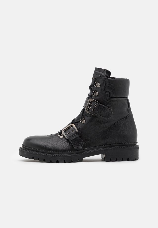 Chaussures femme Jonak | Livraison gratuite avec Zalando