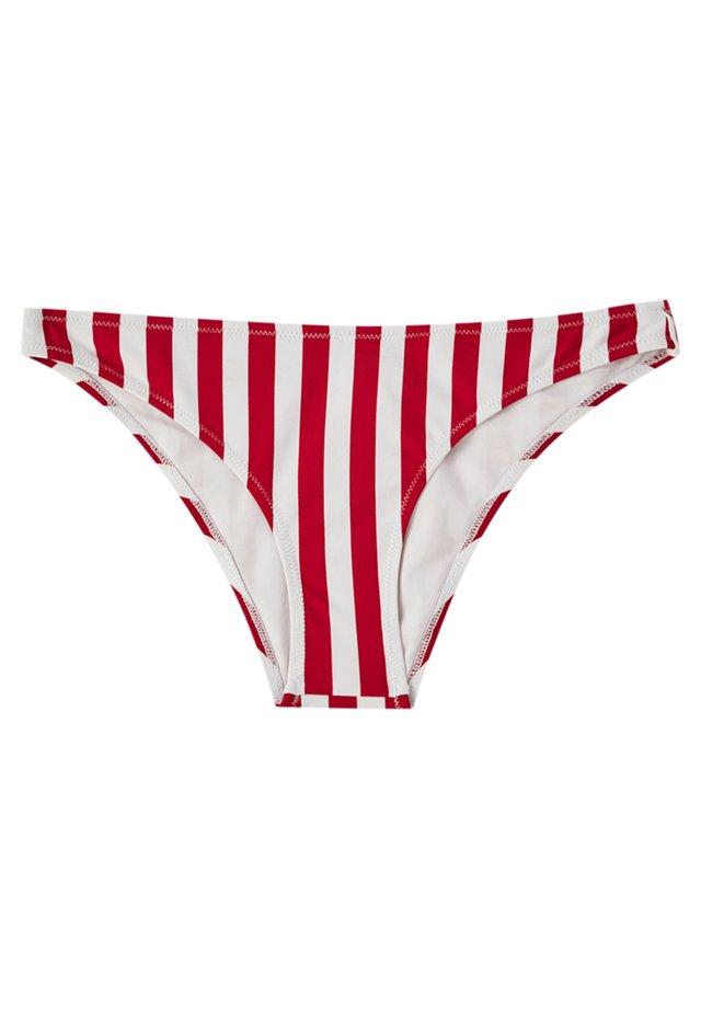 Plavky | ZALANDO