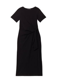 Cache Cache Vestido informal - noir/negro - Zalando.es