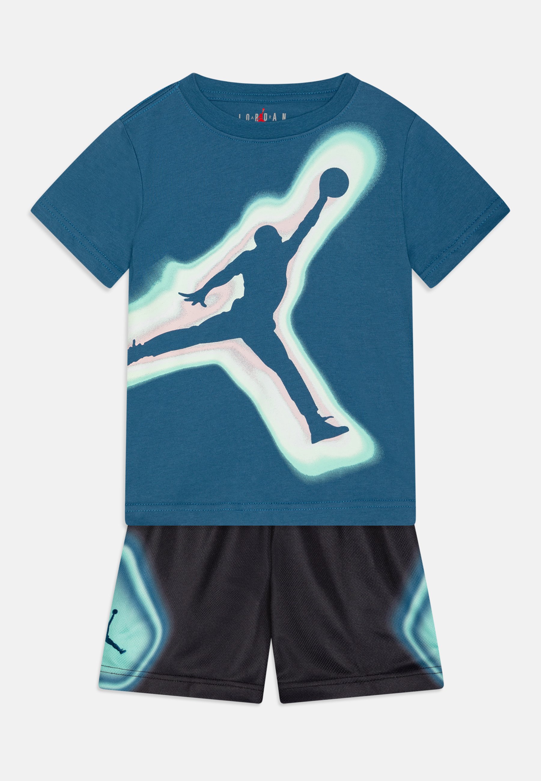 Jordan kids clothes store