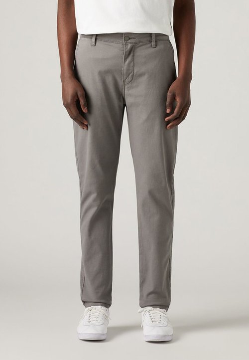 Chinos | Herr | Köp herrchinos online | ZALANDO