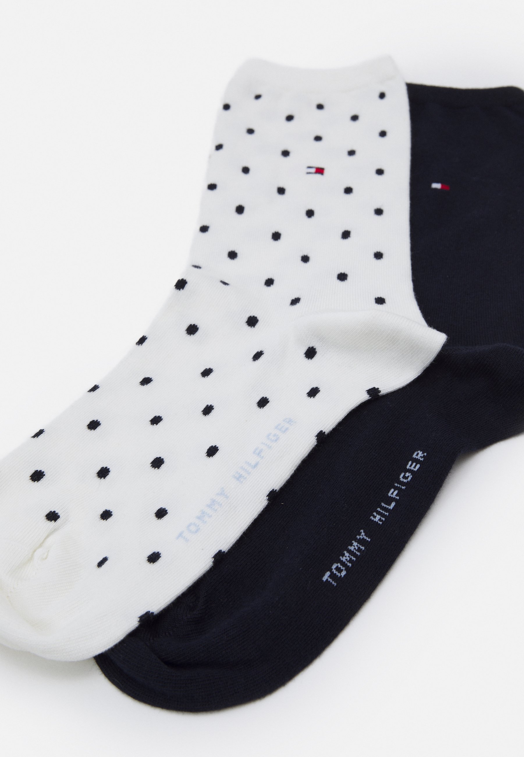 Tommy hilfiger short socks store