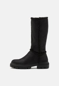 mtng DORIS - Boots - black - Zalando